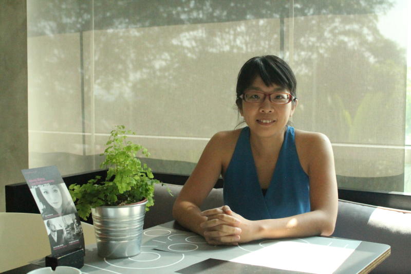 Life in the back lane - R.AGE | R.AGE