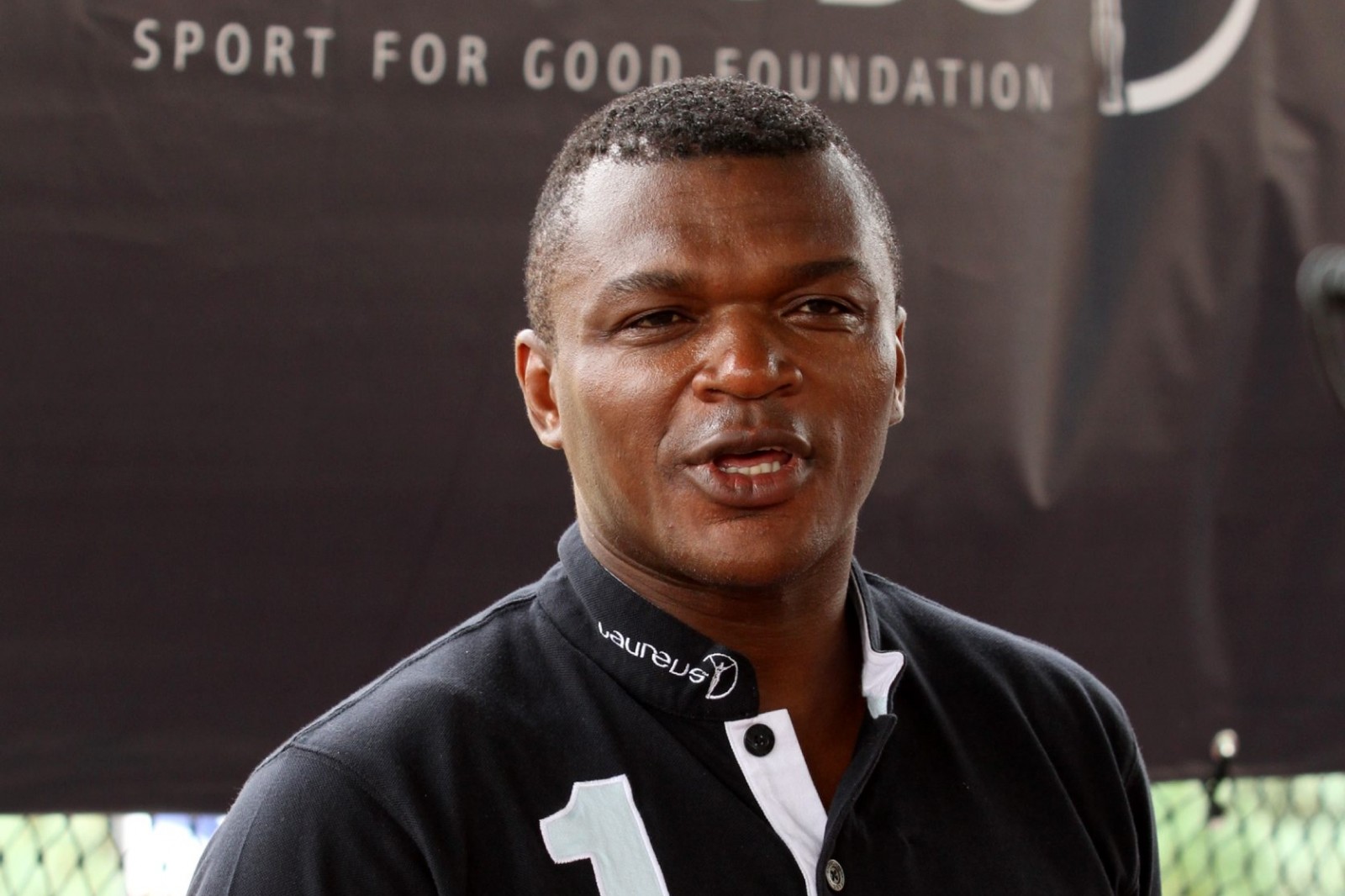 Good ol’ sport - R.AGE | R.AGE