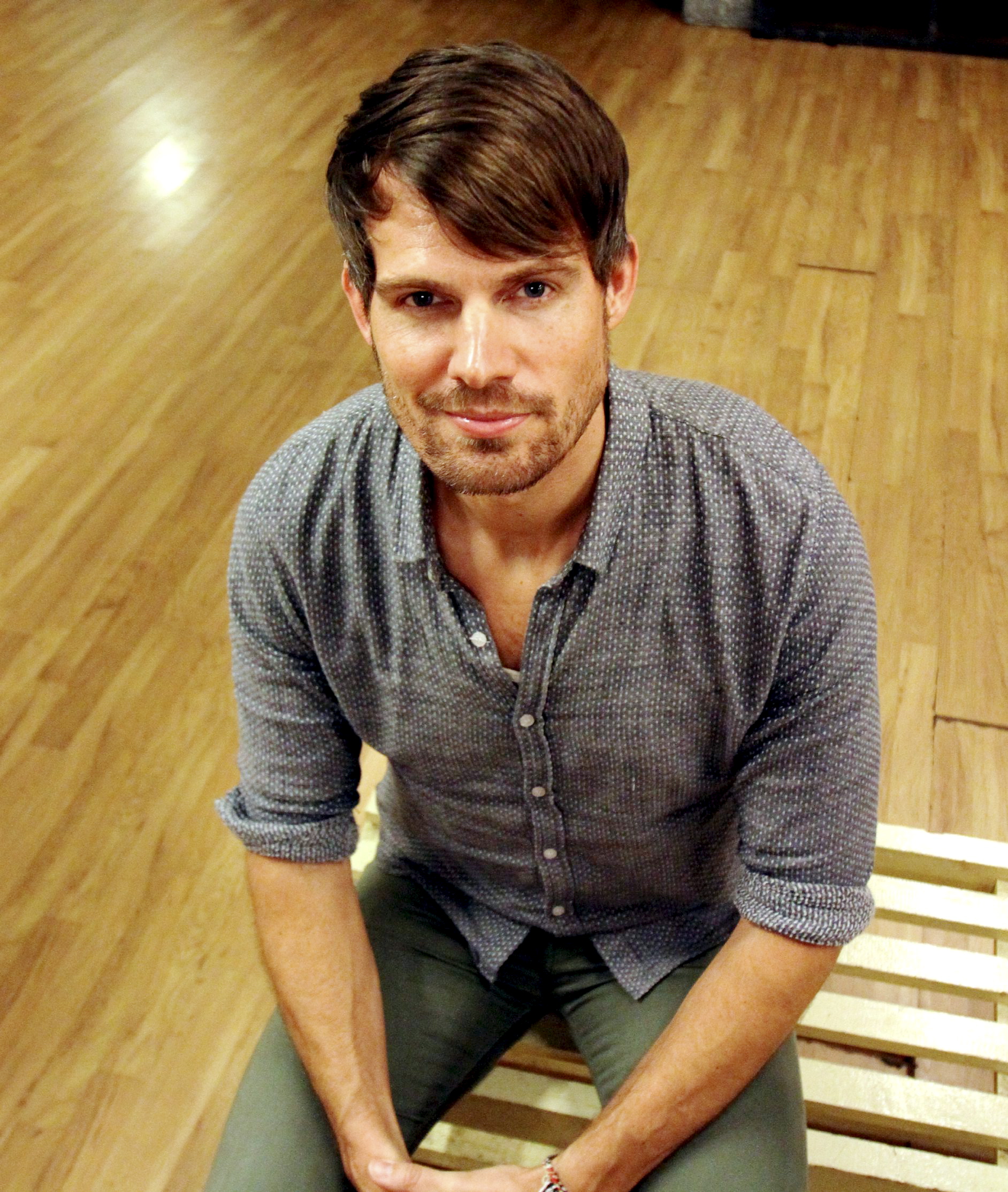 Jumping on the bandwagon - R.AGE | R.AGE