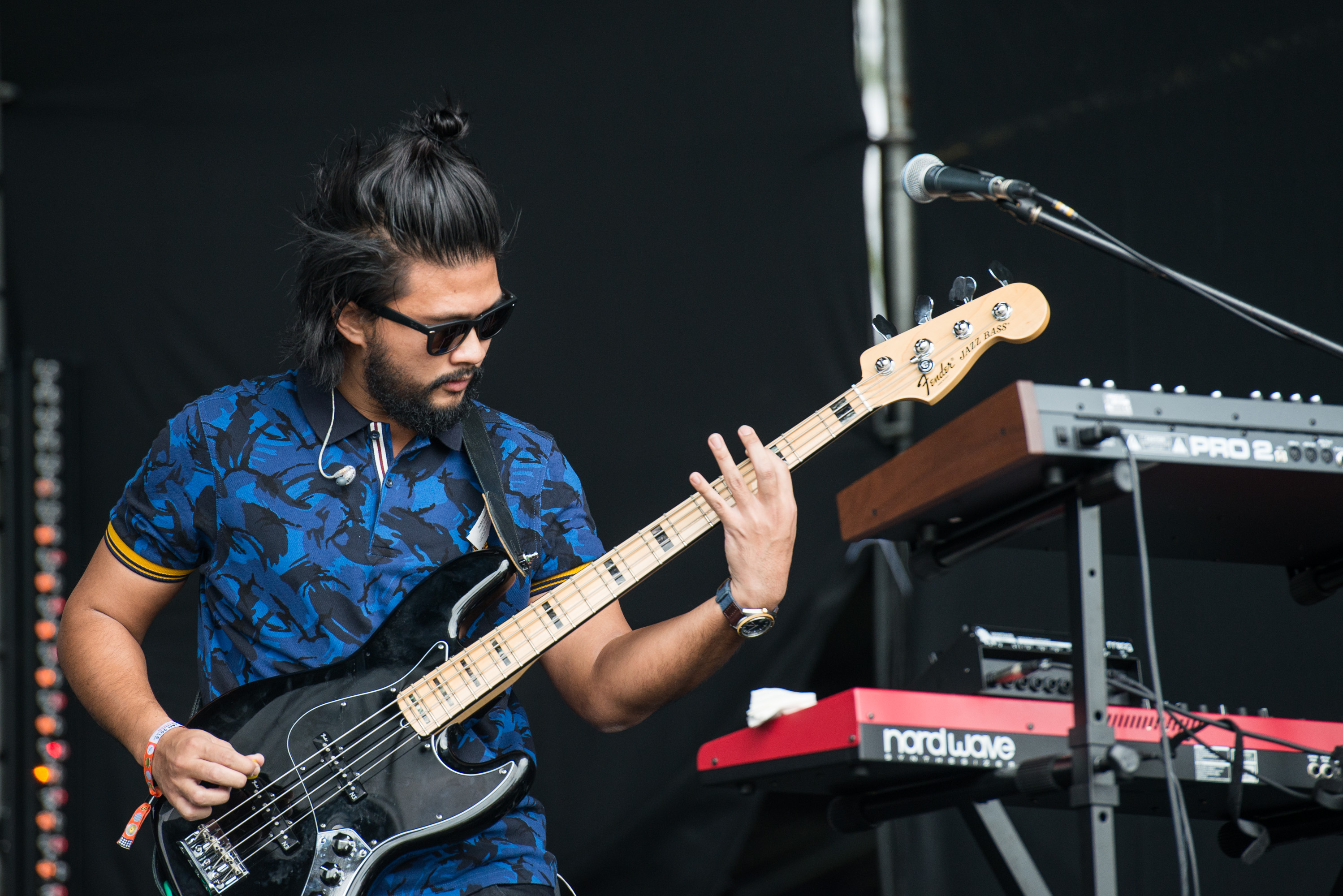 LionelBoon_Enterprise_003 - R.AGE | R.AGE