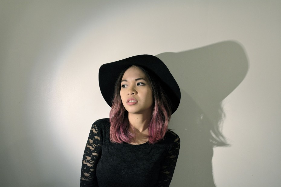 fghfghfh - R.AGE | R.AGE